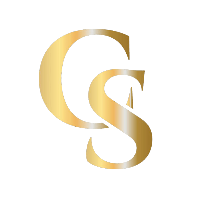 Home - BITCOIN FAKE TRANSACTION